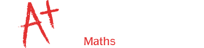 Mathnasium of Austin | Math Tutoring | Austin, TX, USA
