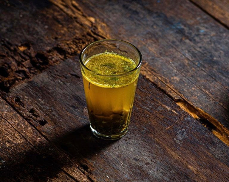 TOP 5 DESI NUSKHE THAT WILL NEVER GO OUT OF STYLE