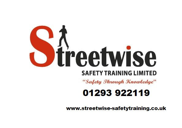 Streetwise Safety Training | Trust a Veteran