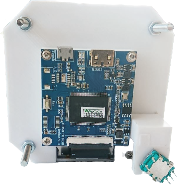 Shop | Aircraft.Sim.Parts