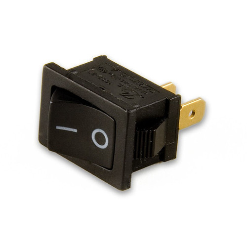 Powakaddy On/Off Switch | Electric Trolley Rep