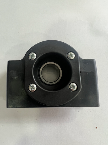 Powakaddy FX/CT Bearing Block (inc bearing) | Electric Trolley Rep