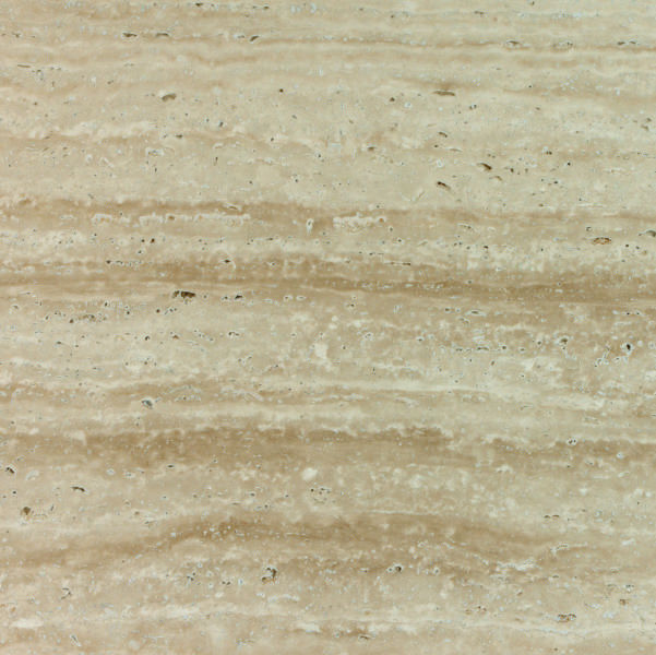 Travertino Marble In Hyderabad | Travertine Wall Cladding | La italia ...