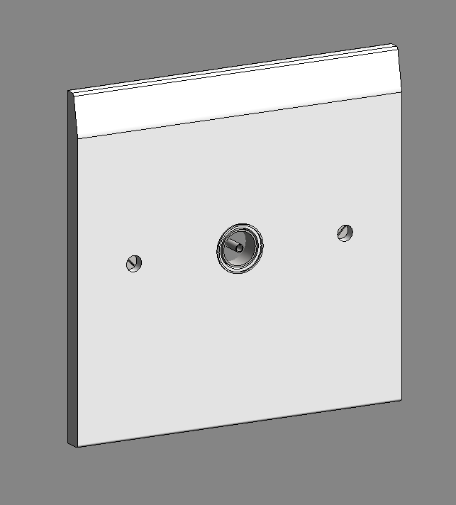 REVIT ELECTRICAL CONTENT | BIMKICKELECTRICAL 2/4