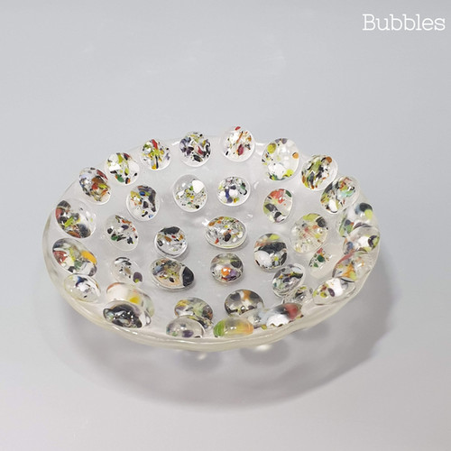 Pin Dishes | madeitorkney