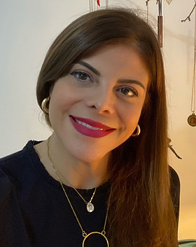 Home [www.lapresenciacreadora.com]