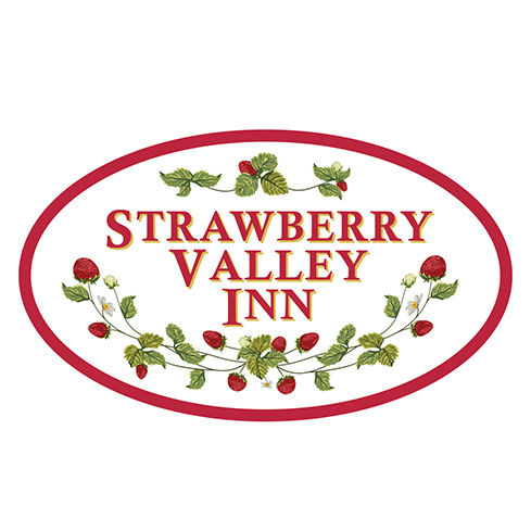 Strawberry Valley Inn | Mt Shasta Chamber Of Commerce