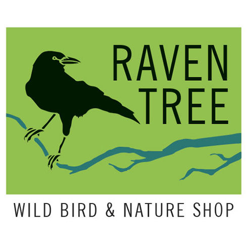 Raven Tree | Mt Shasta Chamber Of Commerce