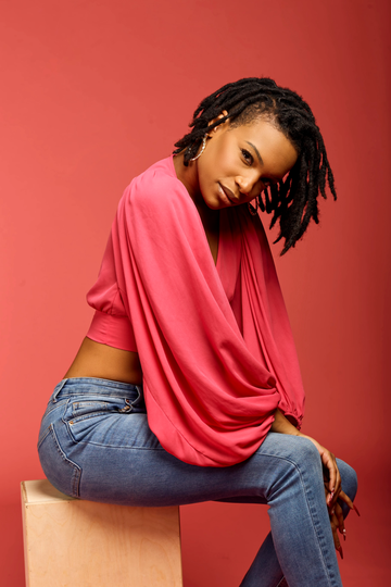 Photo Shoot | Bee Fearless Studios