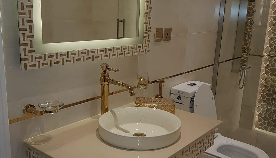 Villas | Divona Compound