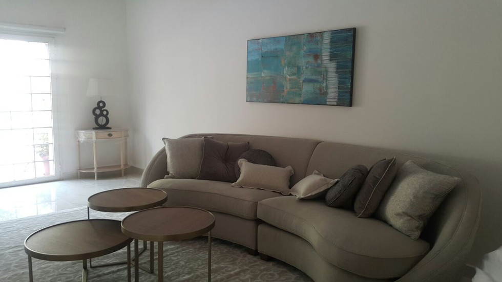 Villas | Divona Compound