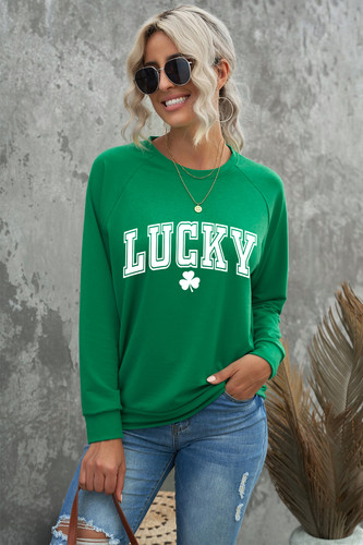 NEW ARRIVALS | Uncommon Threads Clo