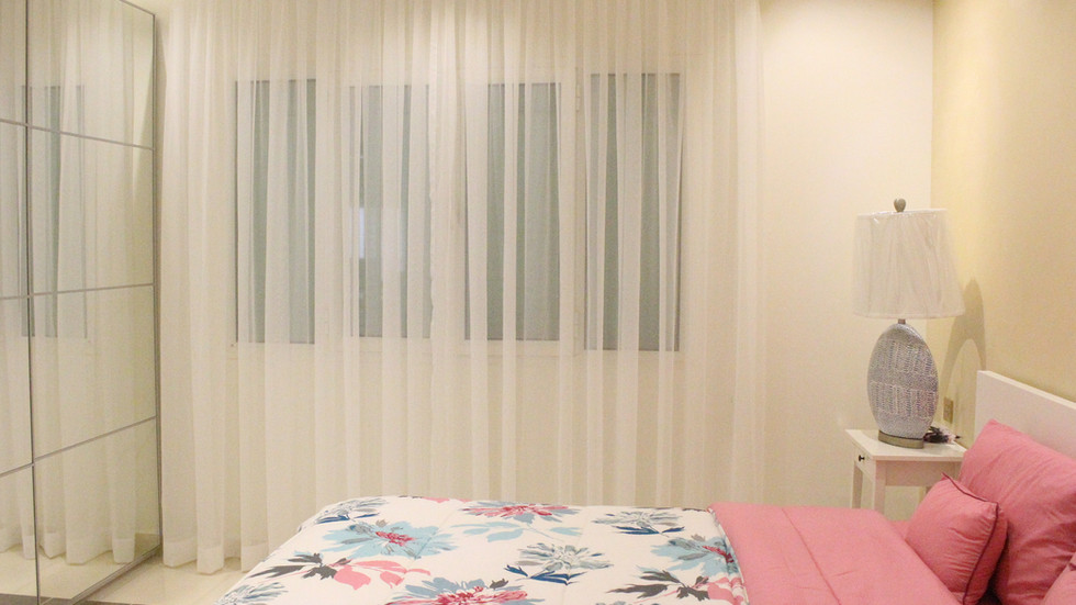 Villas | Divona Compound