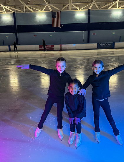 FIRST CLASS | Level Up