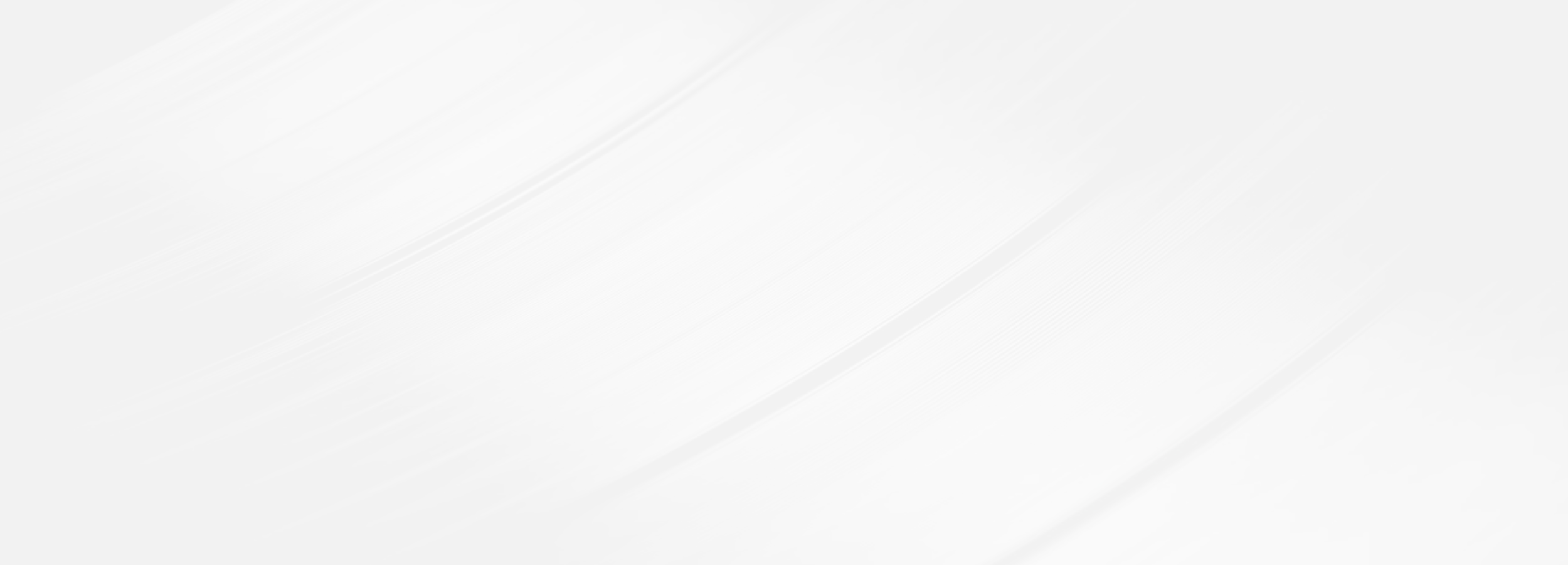 Echo Sound Works Vinyl Guitar 2 - Free Plugin