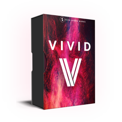 Vivid | Echo Sound Works