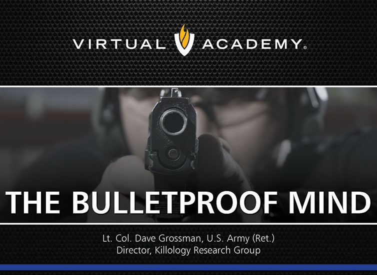Available Courses | Grossman Academy