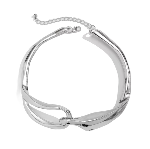 Tala Silver | Nebojsa