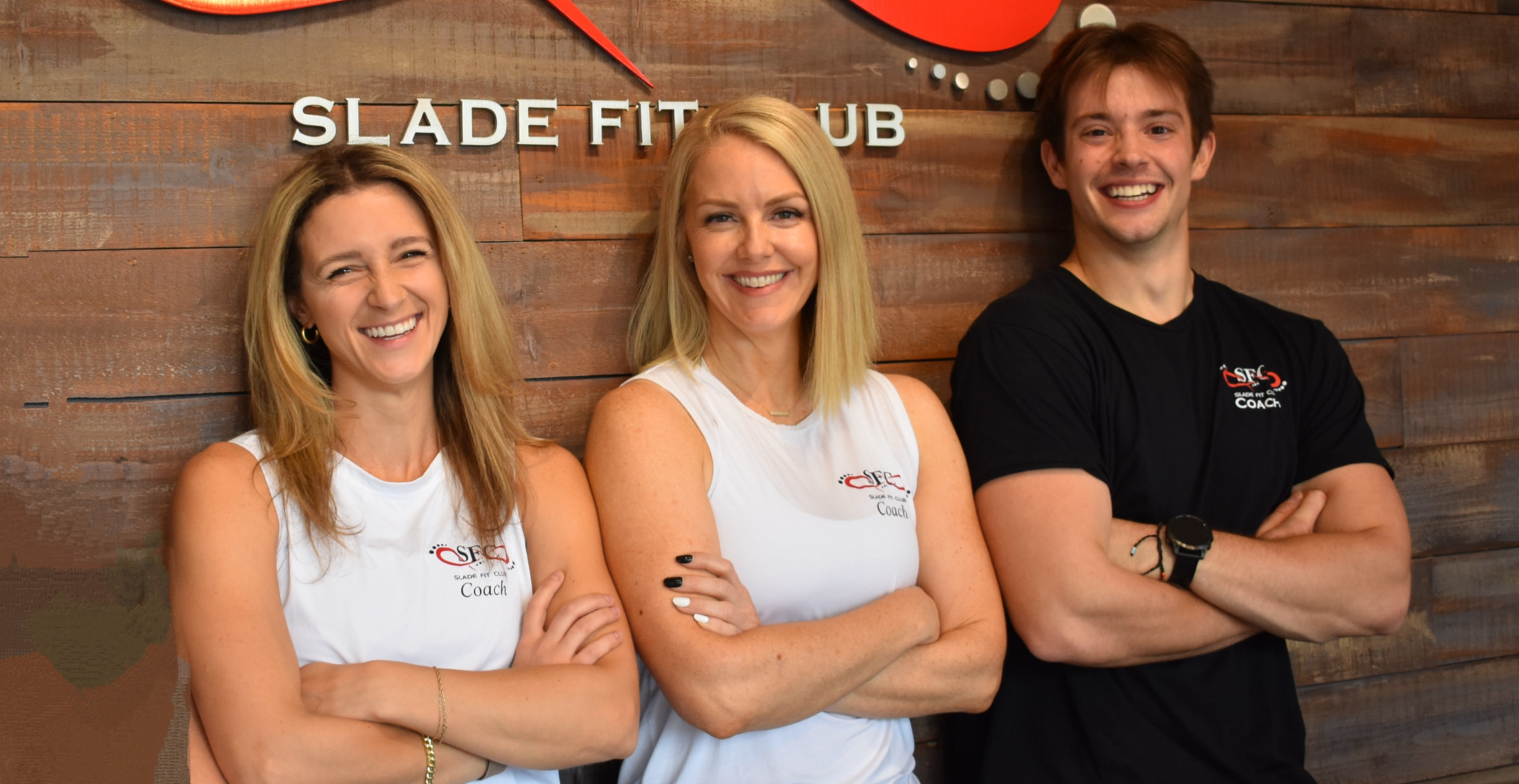 ABOUT US | sladefitclub