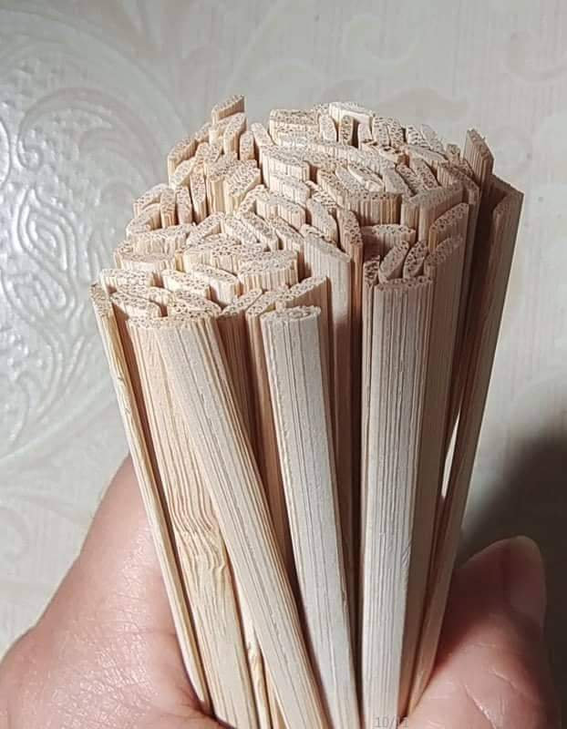 bamboo-stirrer-5-5-inches