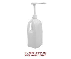 2l-square-bottles-hdpe