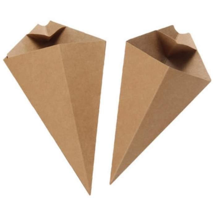 kraft-cones-w-dipping-sauce