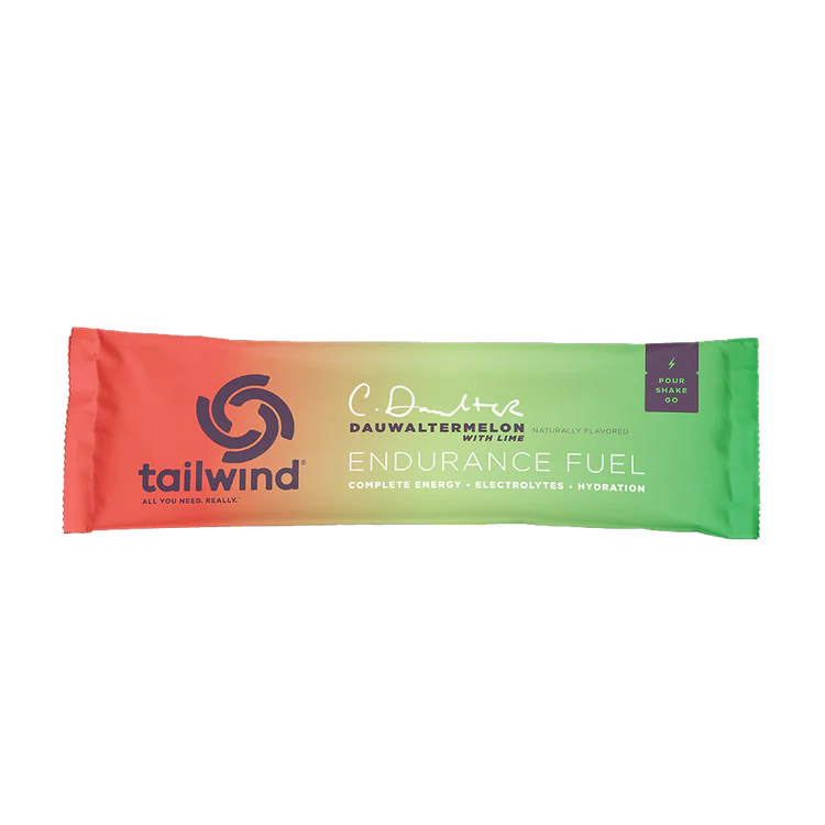 ENDURANCE FUEL BUNDLE | TailwindNutritionNZ