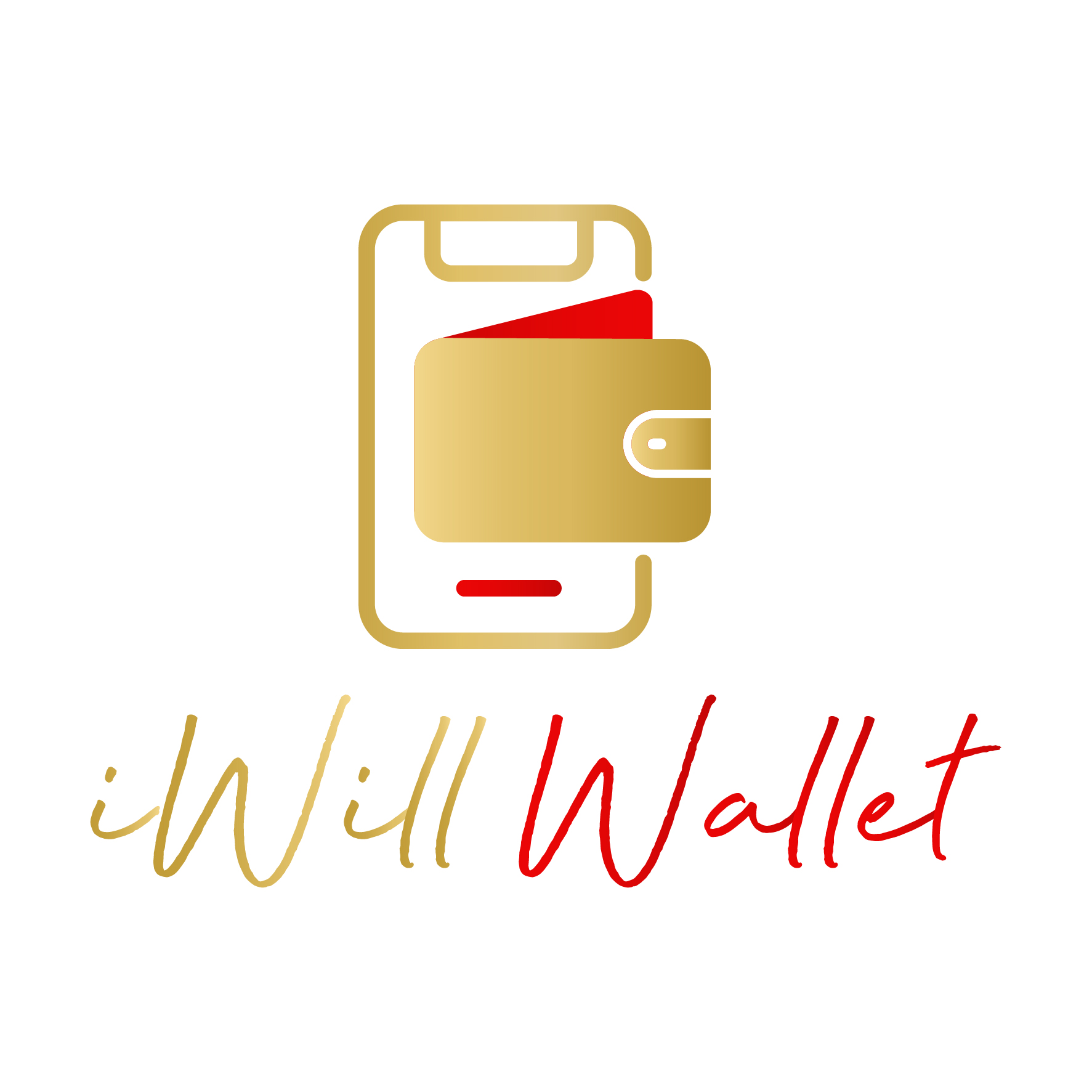 Join “The iWill Wallet” on Spaces by Wix
