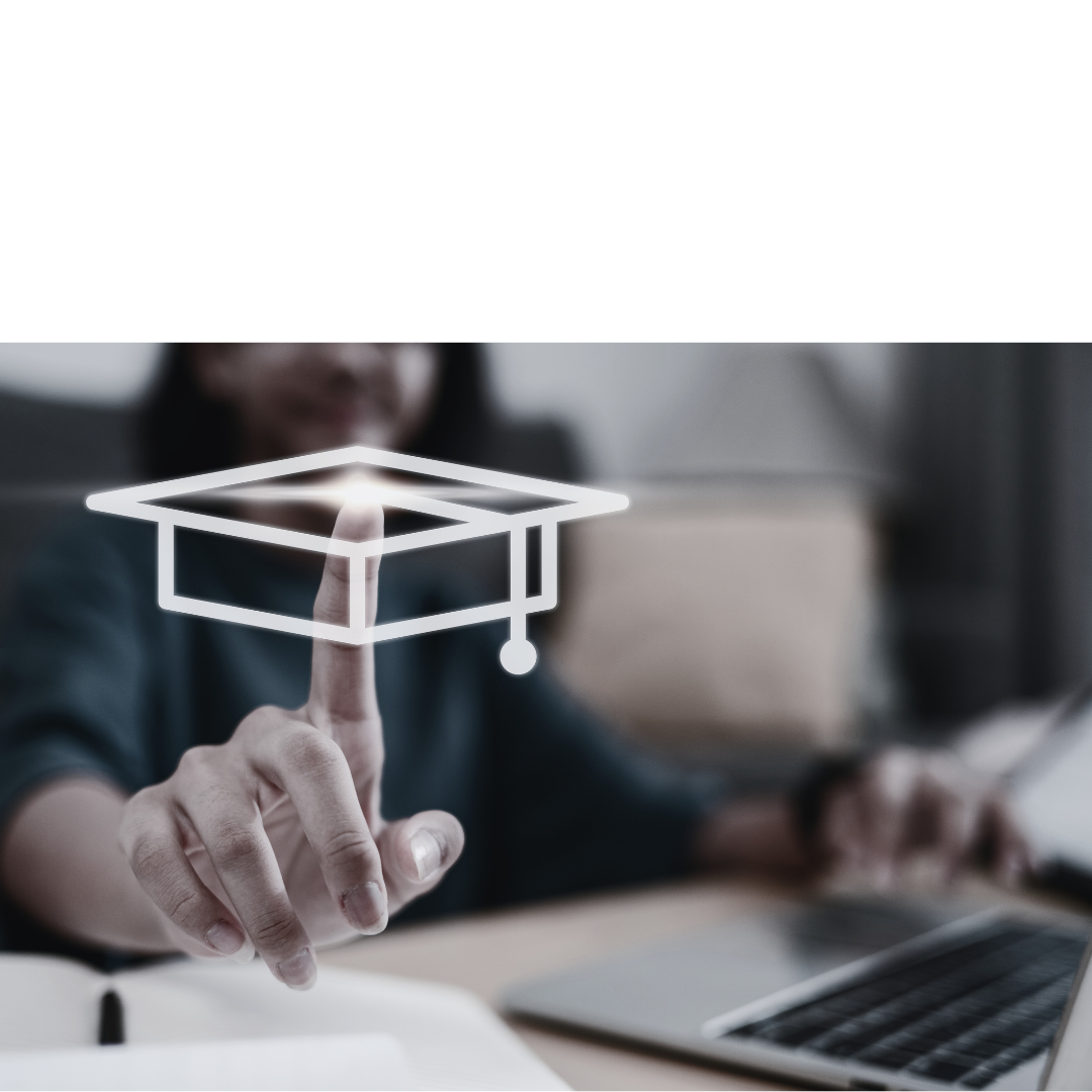 Northern Vyron University | Vyron Corporation