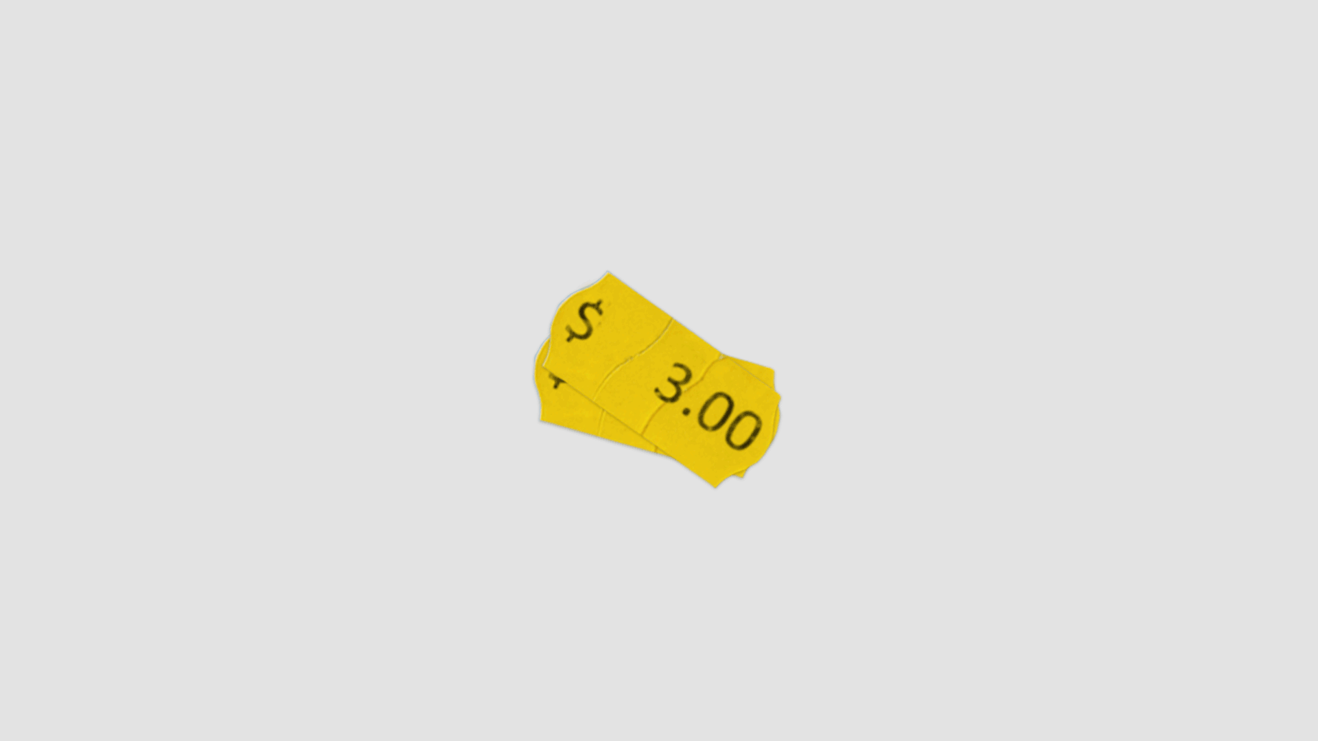 How To Calculate Your Retail Price