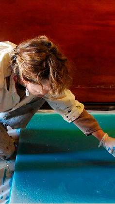 Artists | Apert Fine Art