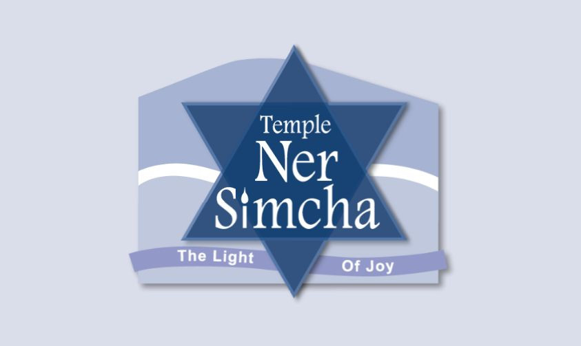 Home | Temple Ner Simcha