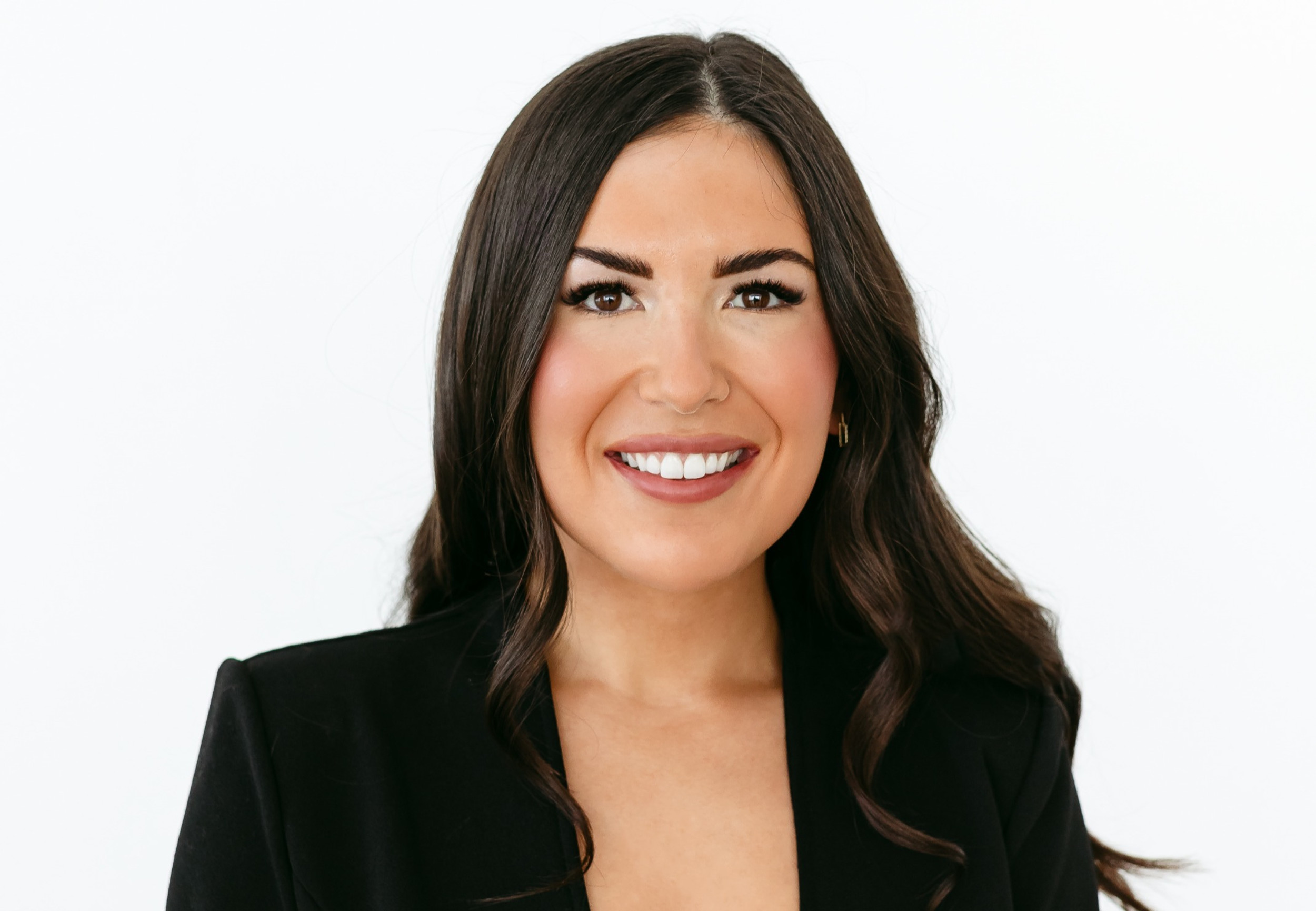 Stephanie | Stephanie Bullock Makeup