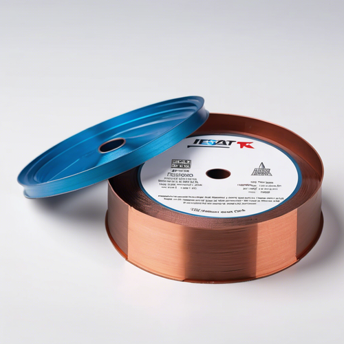 Cast Iron Electrode | Luckyn Welding