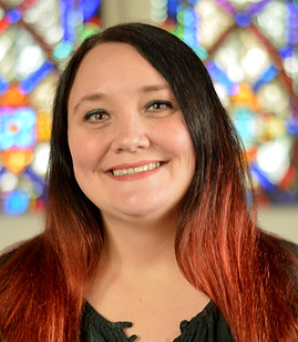 Ministers | First Baptist Muncie