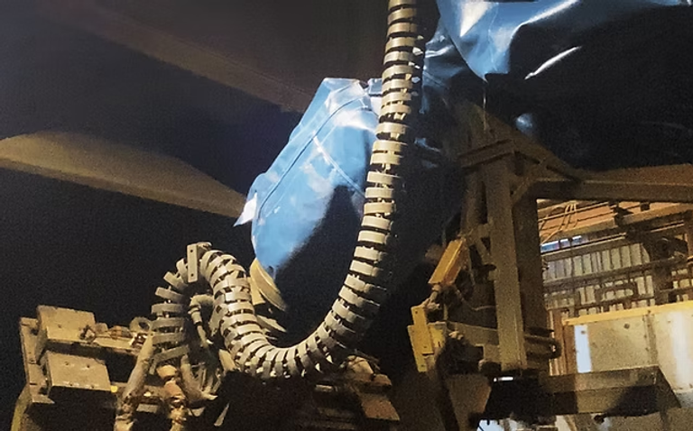 Robot Jackets: Invest from Day One or Wait Until Wear and Tear?