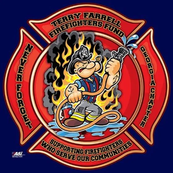 Our Sponsors | MAFFC