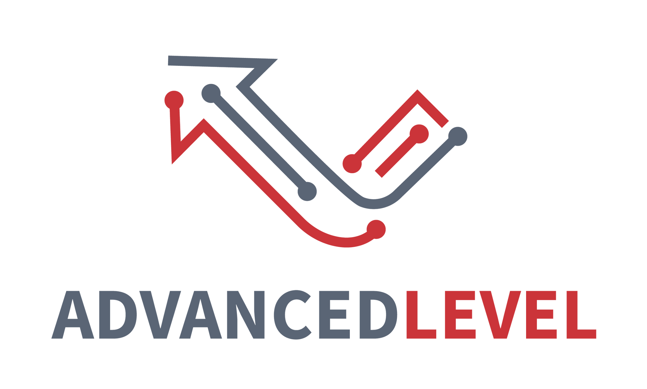 Эдванст левел/Advanced level www.adv-level.site