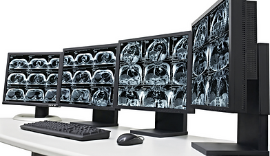 Install Novarad Icons | Salient Radiology Assoc.
