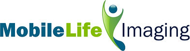 Mobile Life Imaging mobile vascular screening services North Dakota