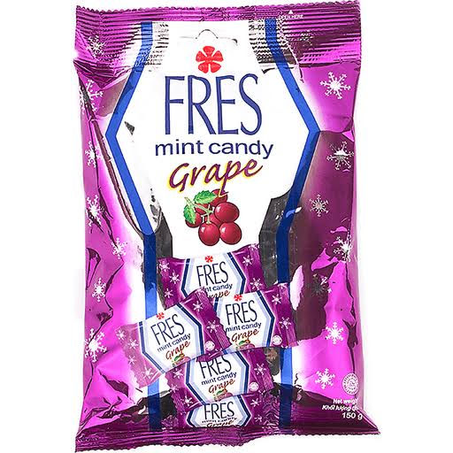 FOODIES | The Goddess Beauty 2/11