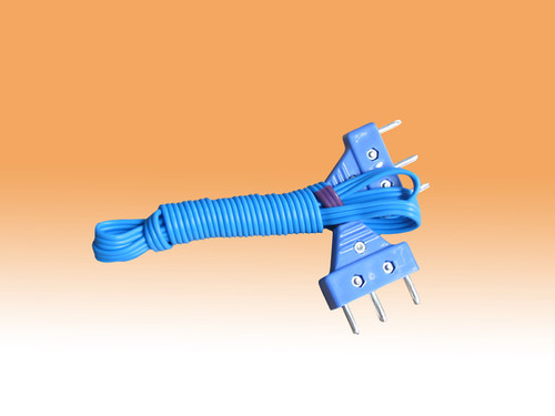 Epee Bodywire | victorianfencingacad