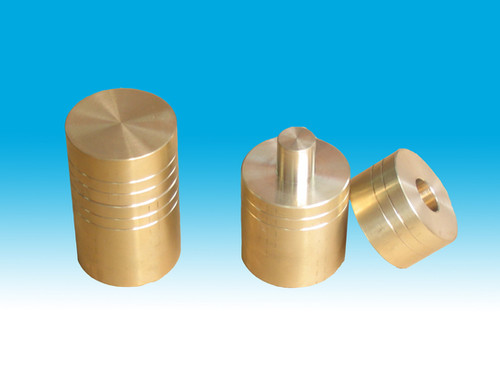 Epee/Foil Test | victorianfencingacad