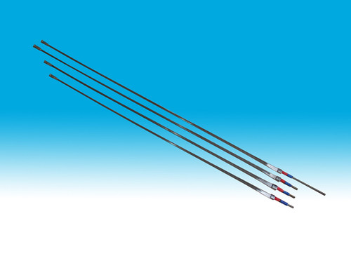 Wired Epee Blade | victorianfencingacad