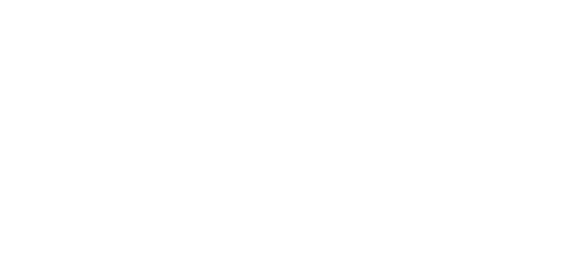 Granite Point | The Resort on Loon Lake