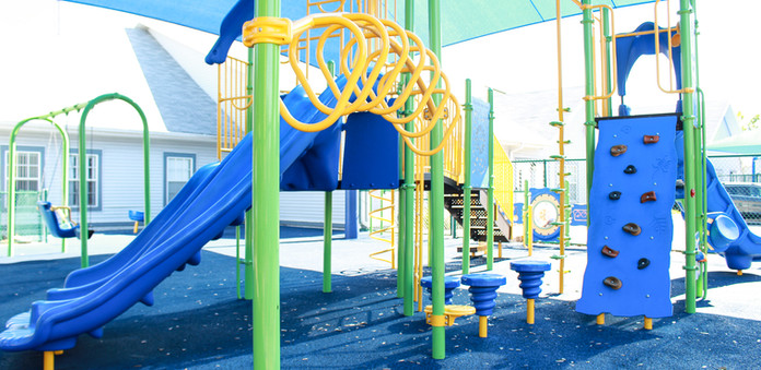 Downtown | UCP Charter School