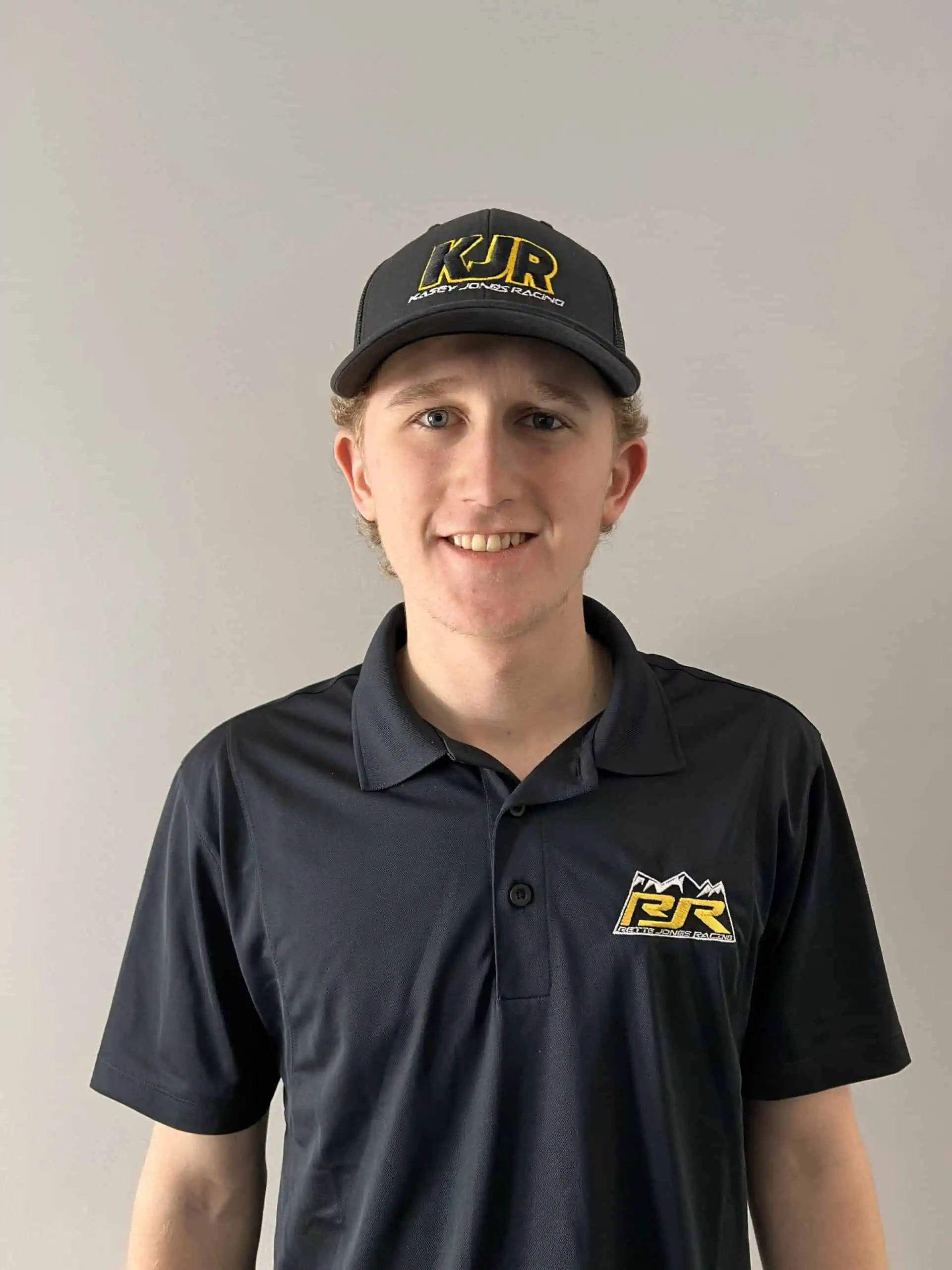 NEWS | Kyle Steckly Racing