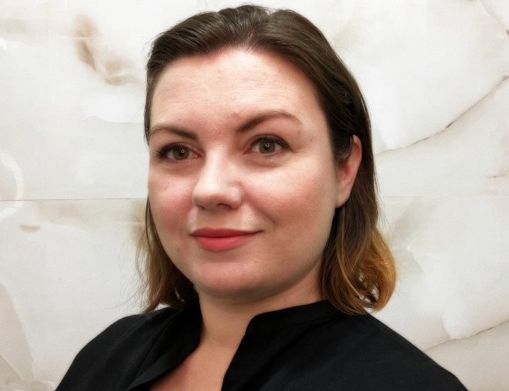 Alison Armstrong | gems