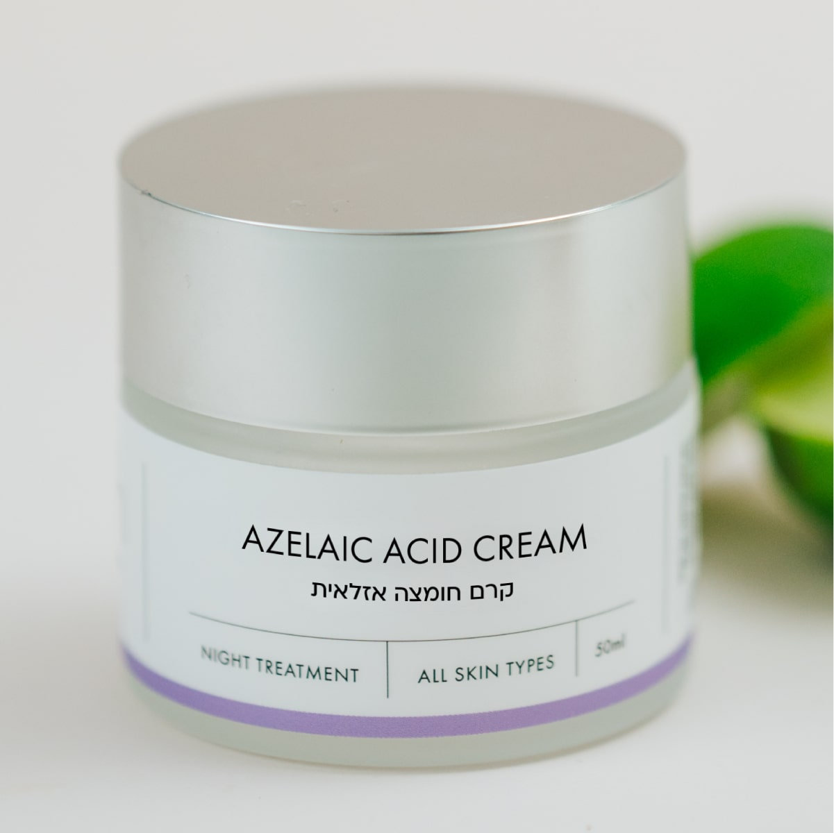 azelaic-acid-cream