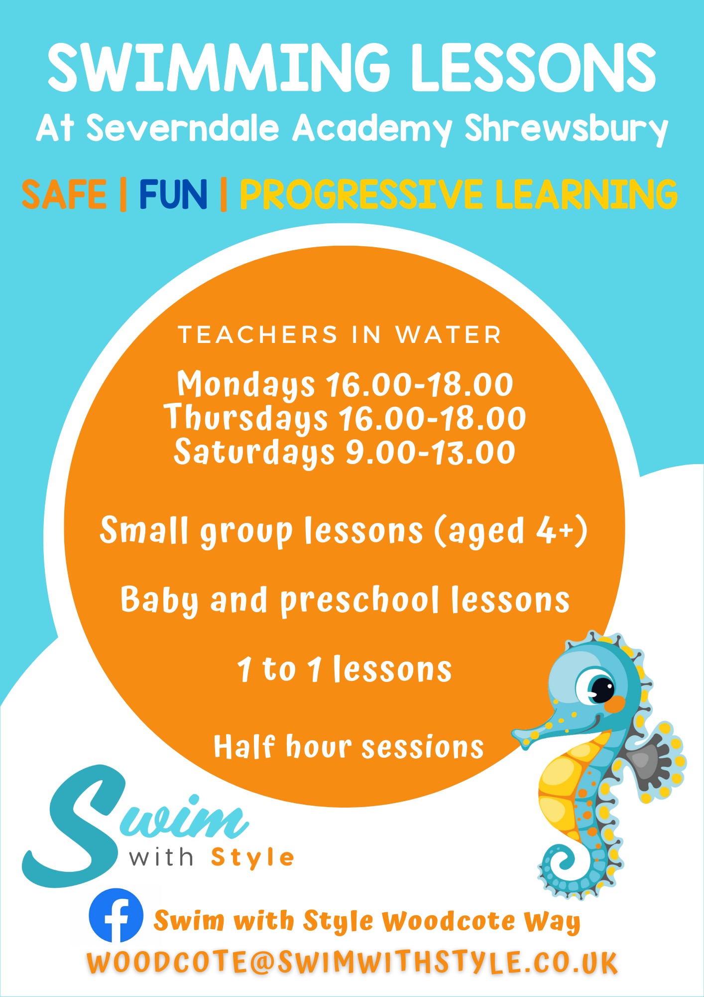 External Activities/Clubs | Castlefields Primary